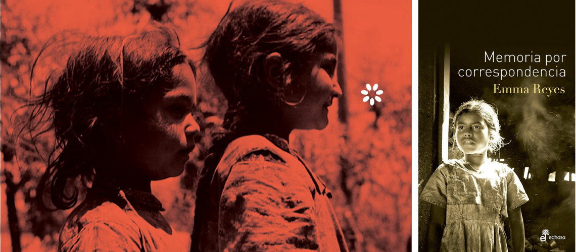 «Memoria por correspondencia»: una energía desbordante orientada hacia ...